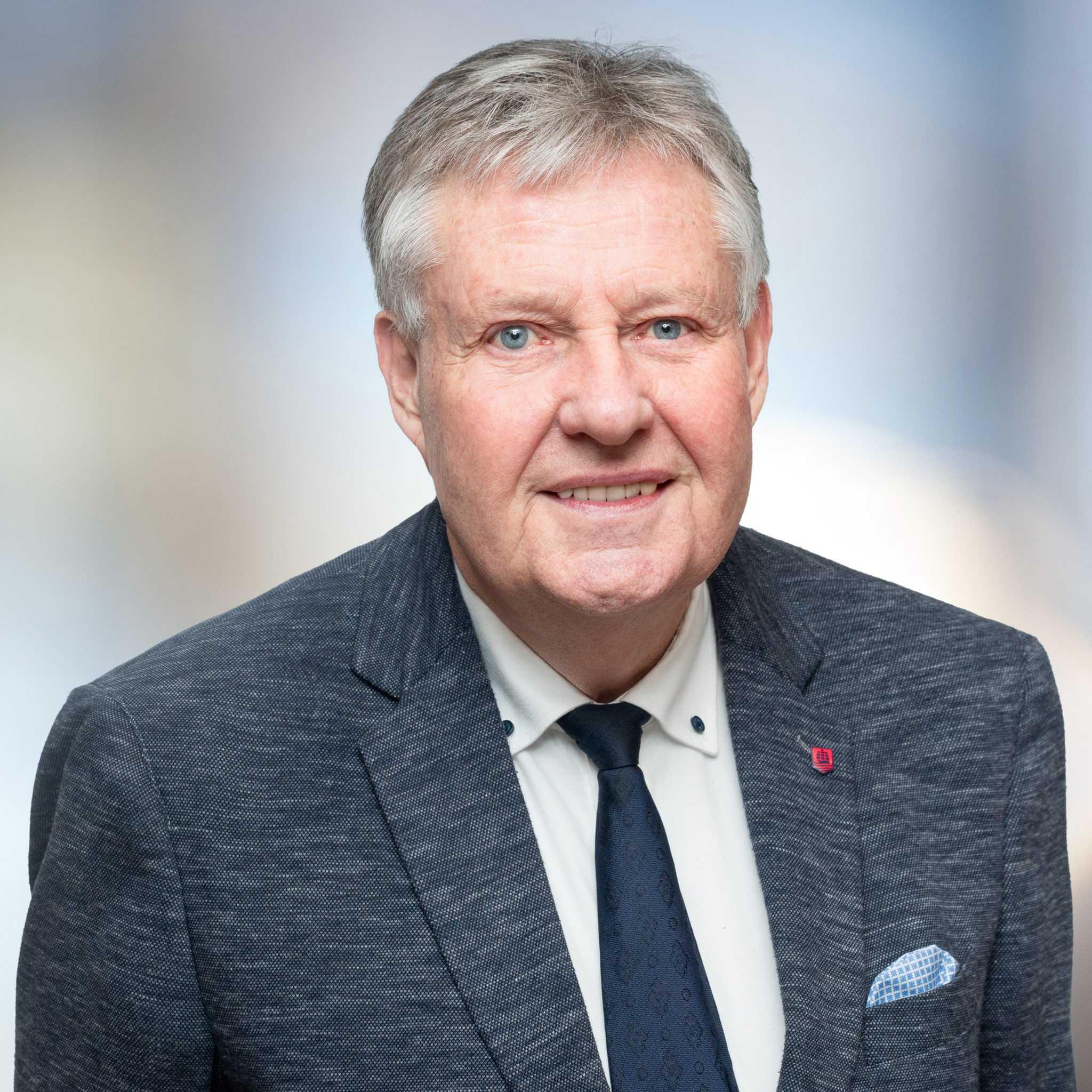 Bürgerstiftung Elmshorn - Bürgerstiftung Elmshorn